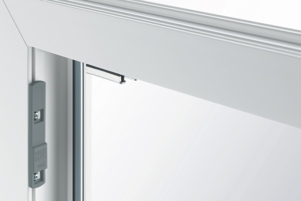 Winkhaus activPilot Control Überwachung | Winkhaus Ersatzteile | Rotthove